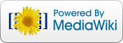 Magejo Media – Sonnenstaatland-Wiki